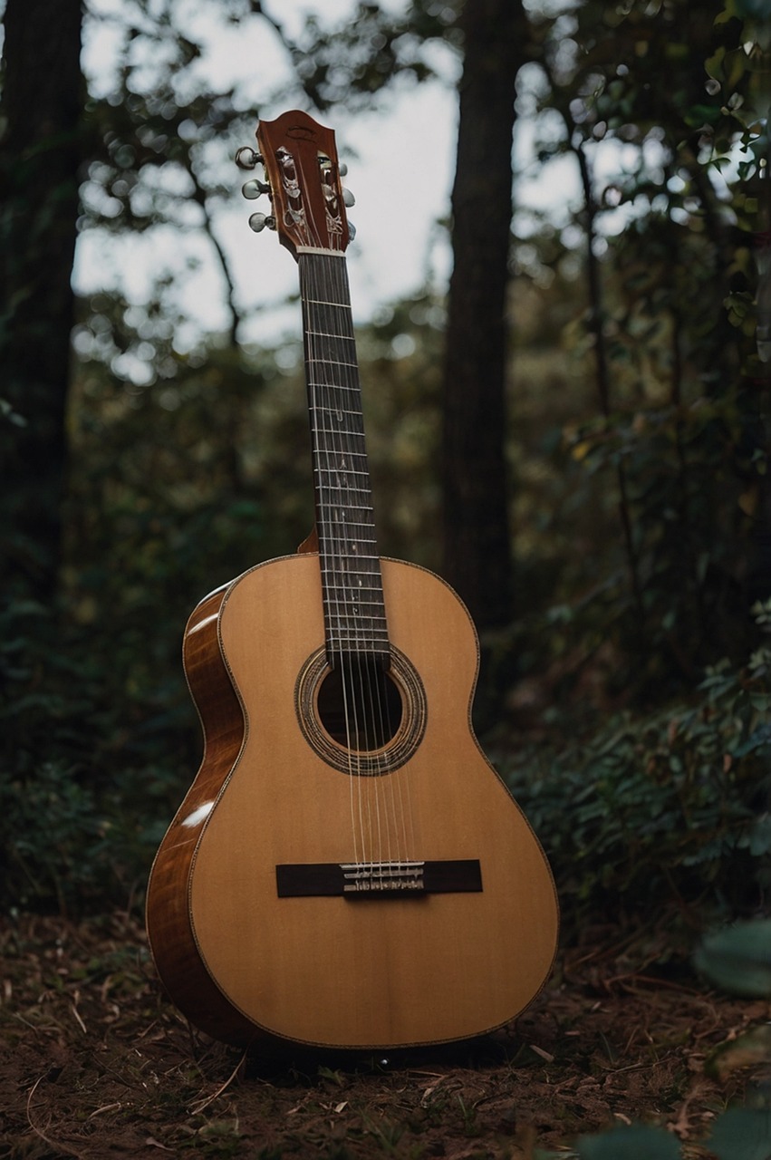 Guitare Musique Guitariste - Image gratuite sur Pixabay