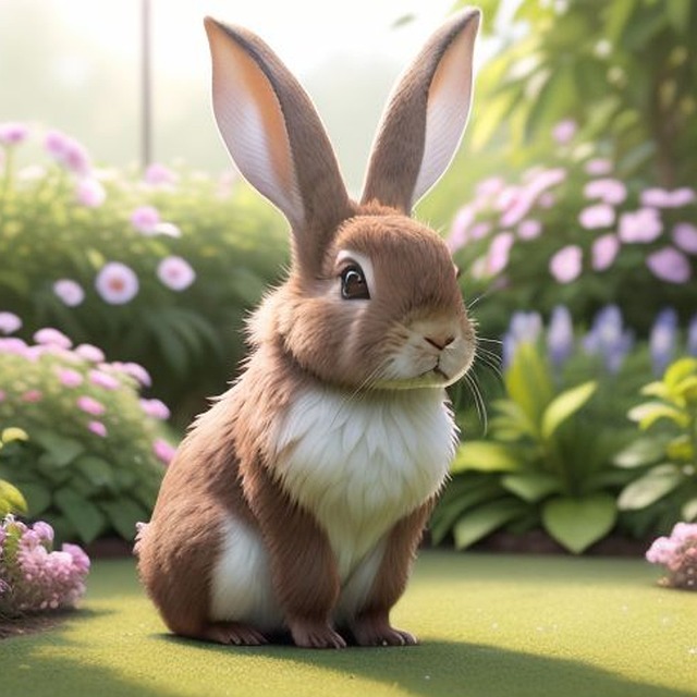 Conejito Conejo Pascua De - Imagen gratis en Pixabay