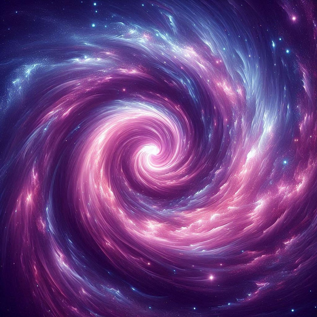 Download Astral, Cosmic, Fantasy. Royalty-Free Stock Illustration Image ...