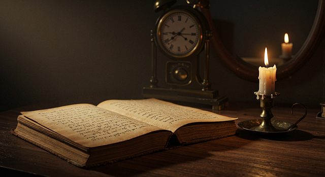 Download Book, Reading, Story. Royalty-Free Stock Illustration Image ...