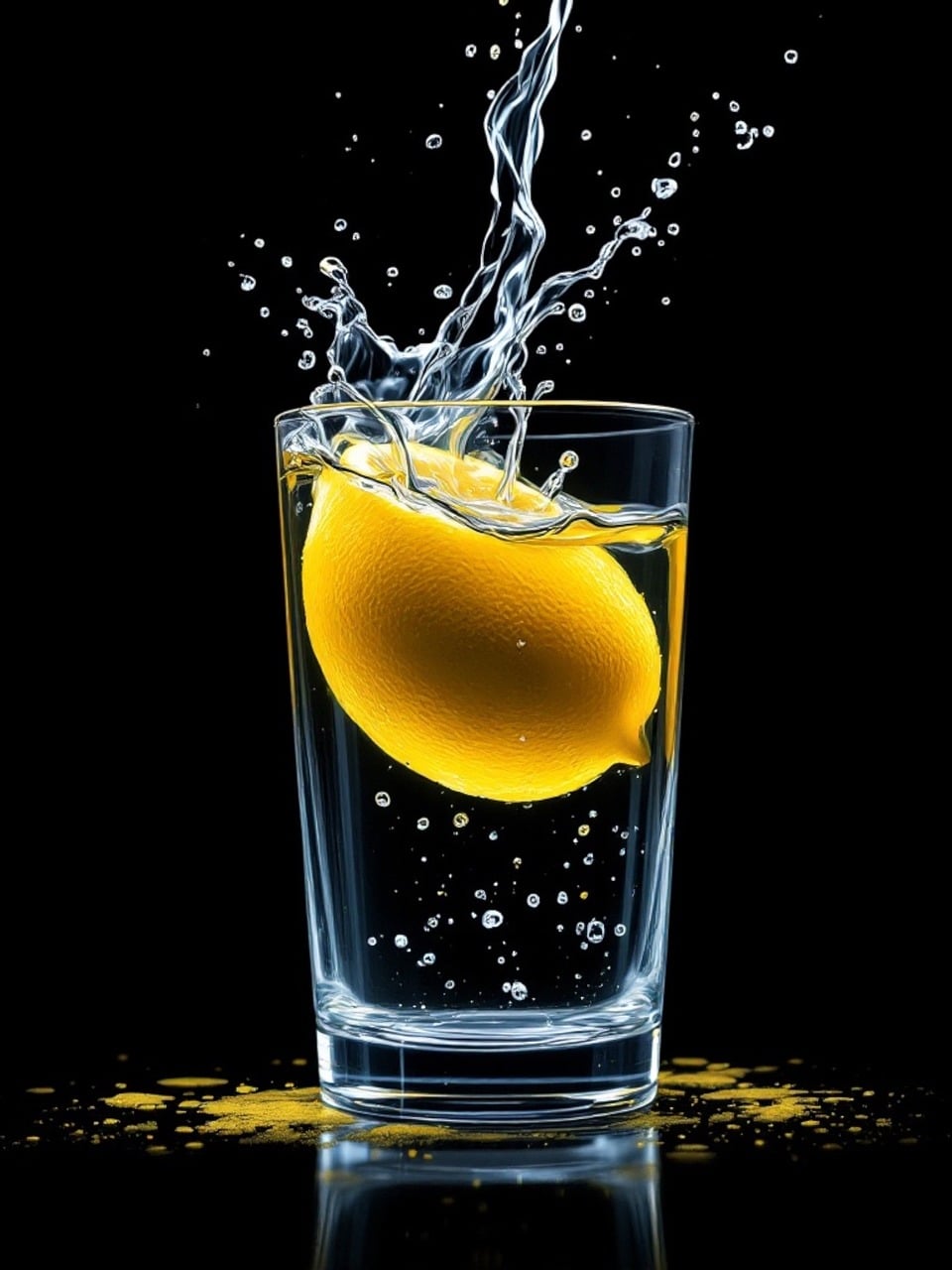 Download Lemonade, Drink, Juice. Royalty-Free Stock Illustration Image - Pixabay