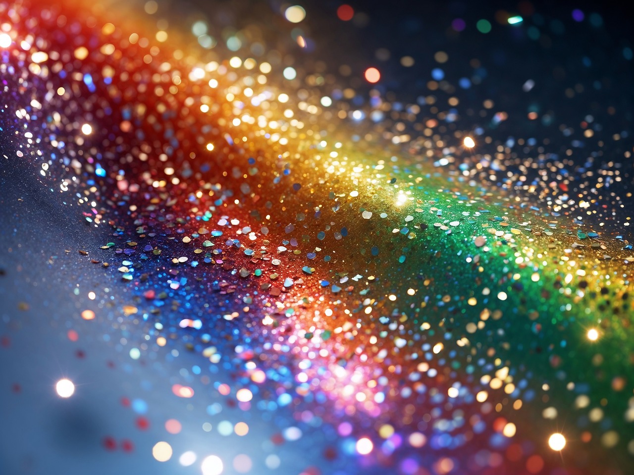 Download Glitter, Christmas, Gold. Royalty-Free Stock Illustration ...