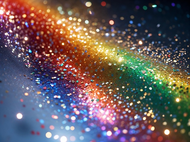 Download Glitter, Christmas, Gold. Royalty-Free Stock Illustration Image - Pixabay