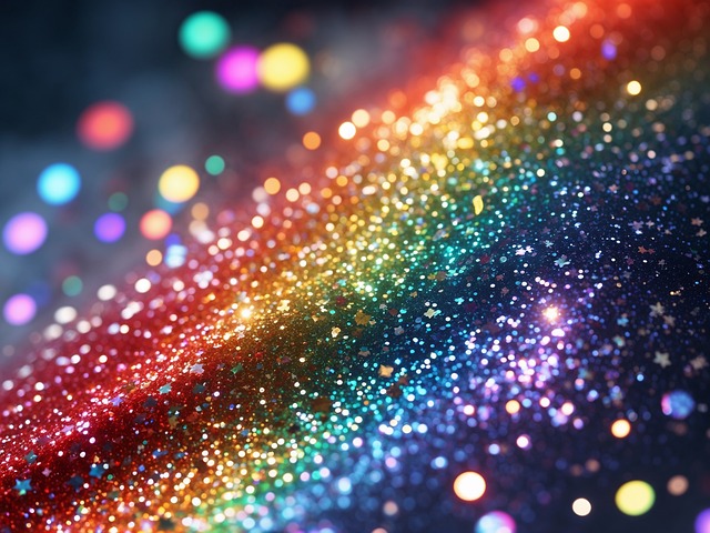 Download Glitter, Christmas, Gold. Royalty-Free Stock Illustration Image - Pixabay