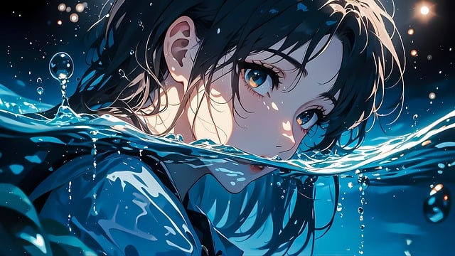 Více než 300 000 obrázků na téma Anime Tapety a Anime zdarma - Pixabay