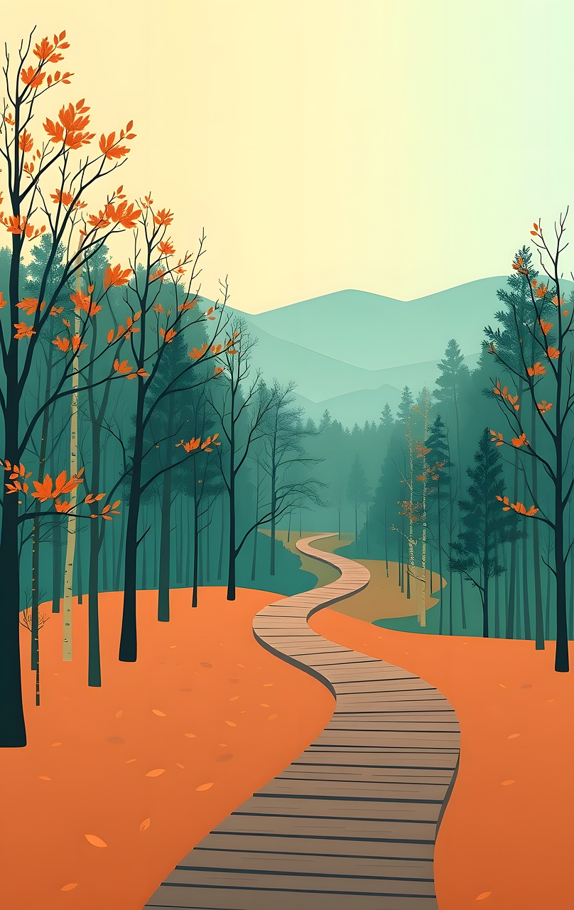 Download Illustration, Drawing, Art. Royalty-Free Stock Illustration ...