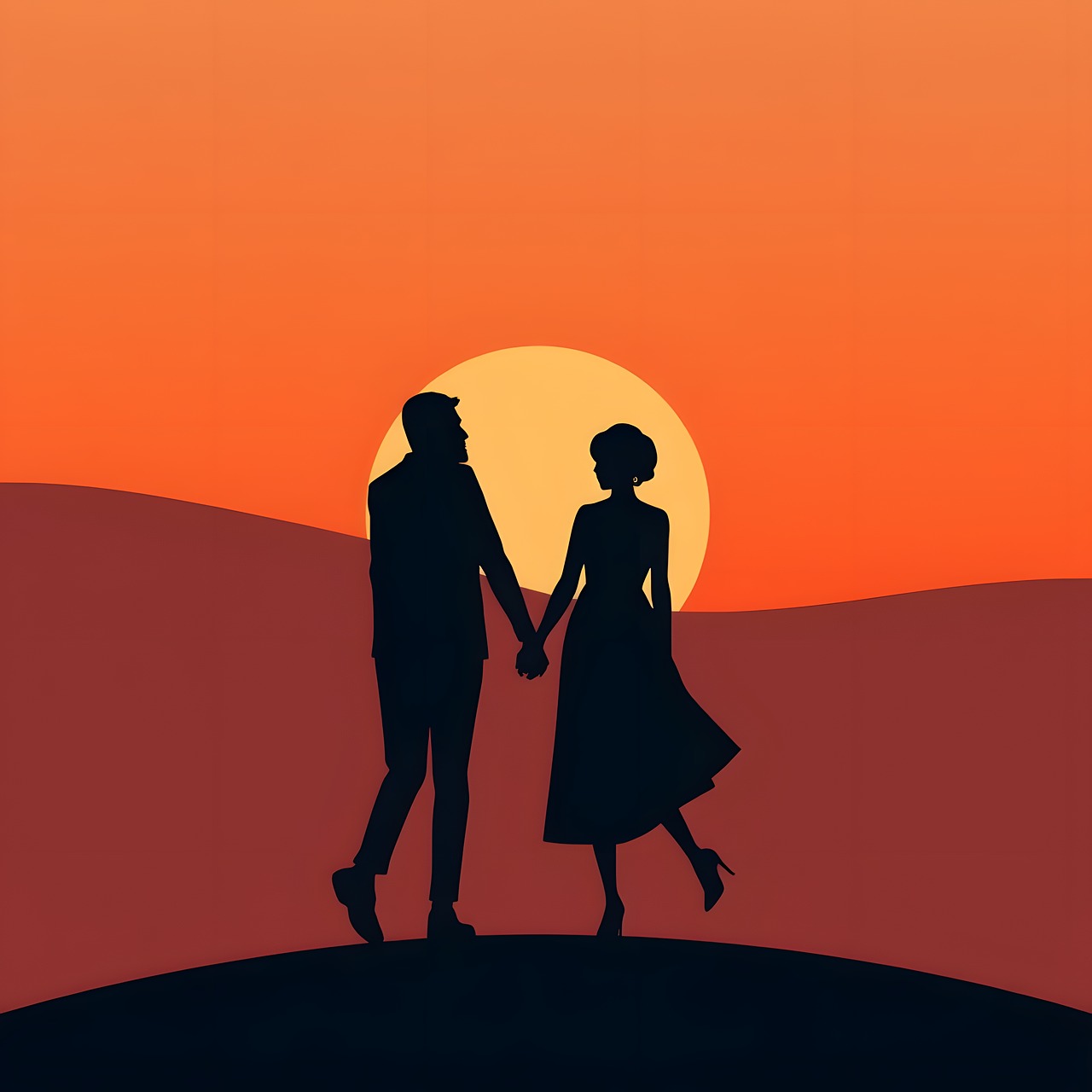 Download Taken, Hand, Hands. Royalty-Free Stock Illustration Image ...