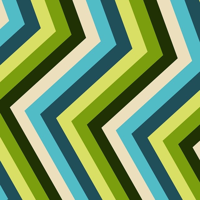 Download Pattern, Design, Wallpaper. Royalty-Free Stock Illustration ...