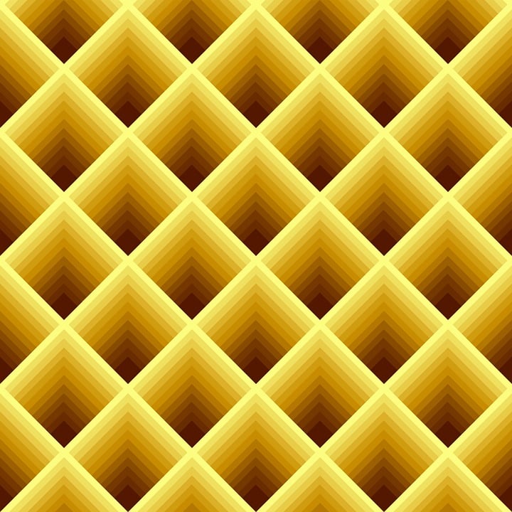 Download Pattern, Seamless, Background. Royalty-Free Vector Graphic ...