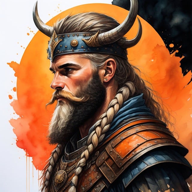 50,000+ Free Viking Background & Viking Images - Pixabay