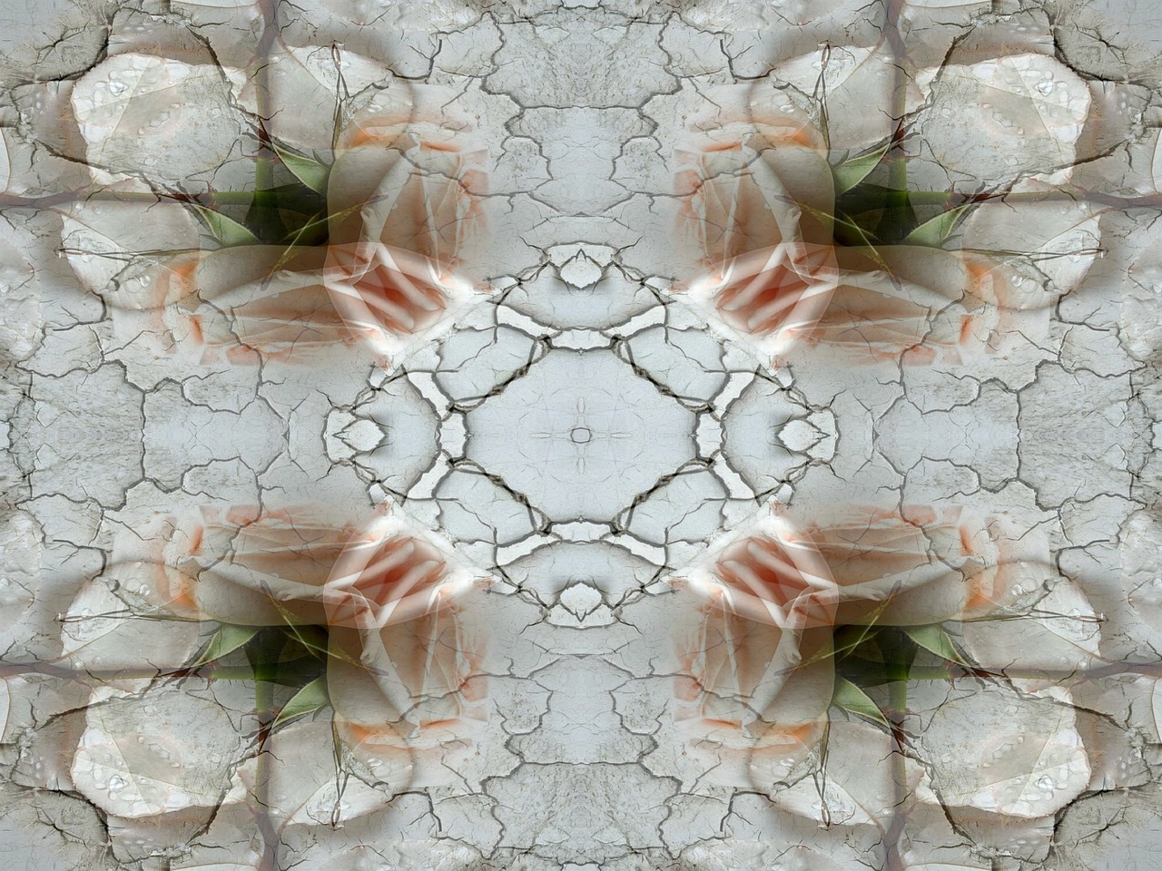 Download Fractal, Texture, Abstract. Royalty-Free Stock Illustration ...