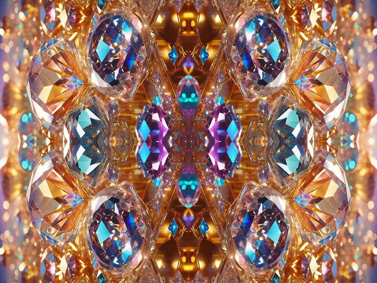 Download Fractal, Pattern, Texture. Royalty-Free Stock Illustration ...