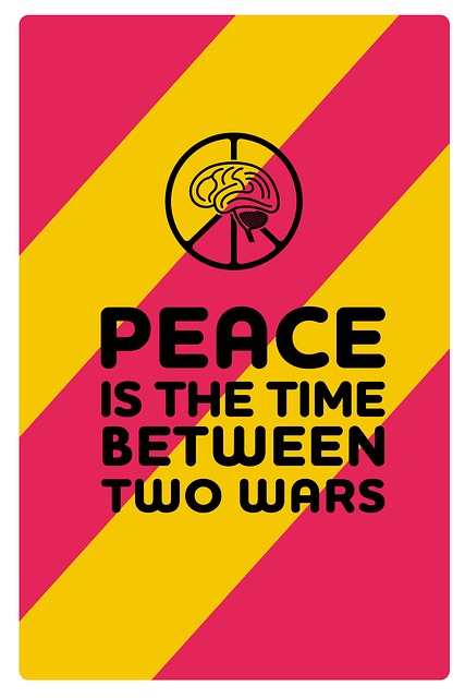 Download Peace, Hope, Anger. Royalty-Free Stock Illustration Image ...