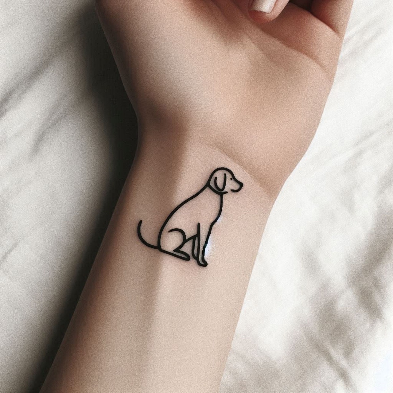 Arte Da Tatuagem Ideias De Foto Gratuita No Pixabay