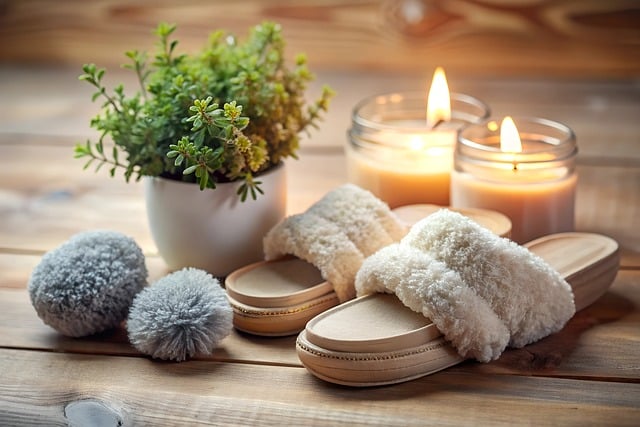 Spa Bien Être Relax - Image gratuite sur Pixabay