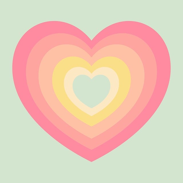 20,000+ Free Heart Shapes Illustration & Heart Images - Pixabay