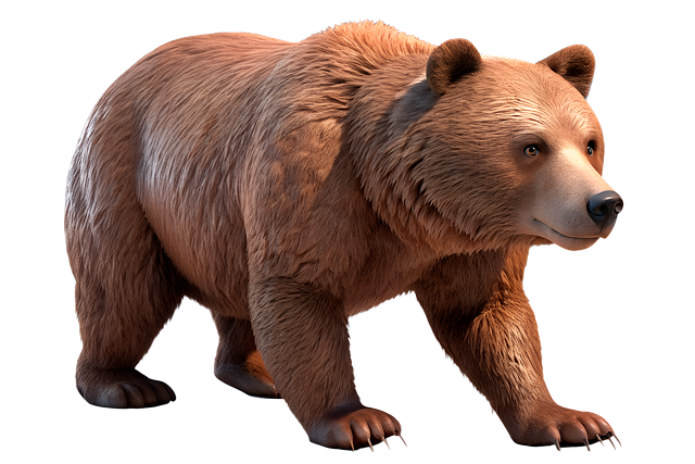 700,000+ Free Animals Transparent Background & Transparent Background ...