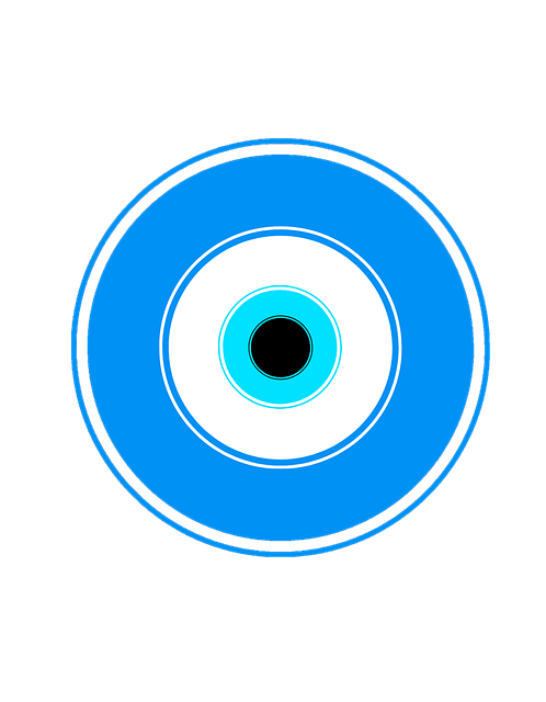 Download Eye Of Fatima, Eye, Mystical. Royalty-Free Stock Illustration ...
