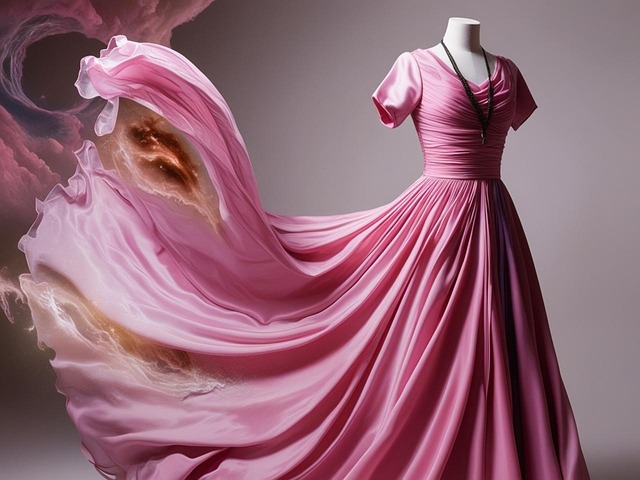 Download Dress, Fashion, Woman. Royalty-Free Stock Illustration Image ...