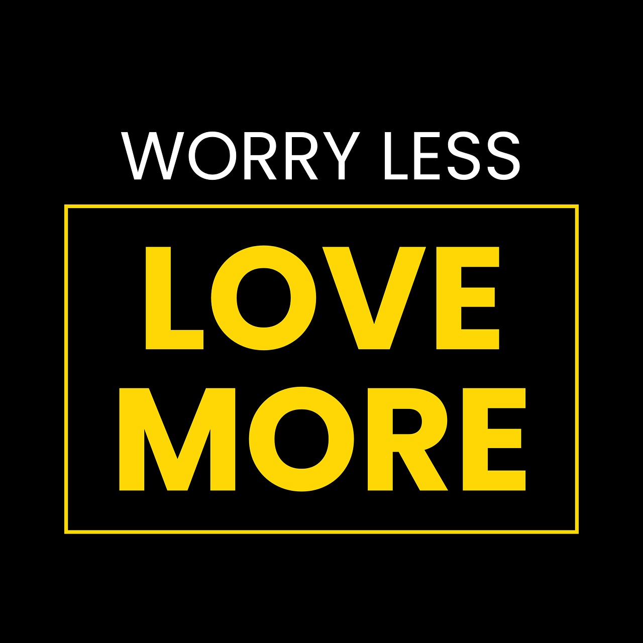 Download Positivity, Positive, Opportunity. Royalty-Free Stock ...