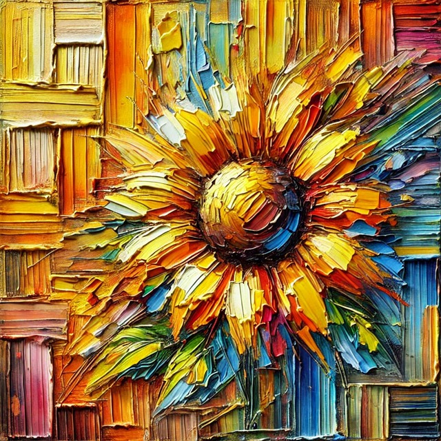 Sonnenblume Blume Natur - Kostenloses Bild auf Pixabay