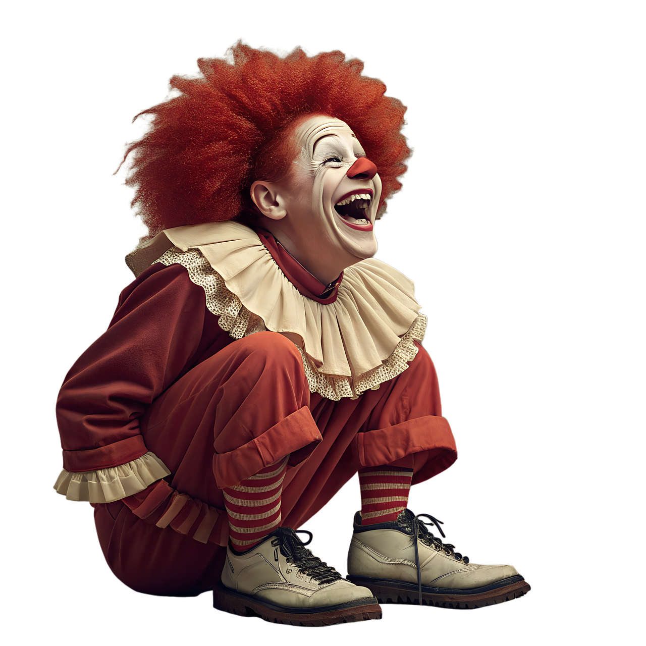 Pitre Cirque Amusement - Image gratuite sur Pixabay