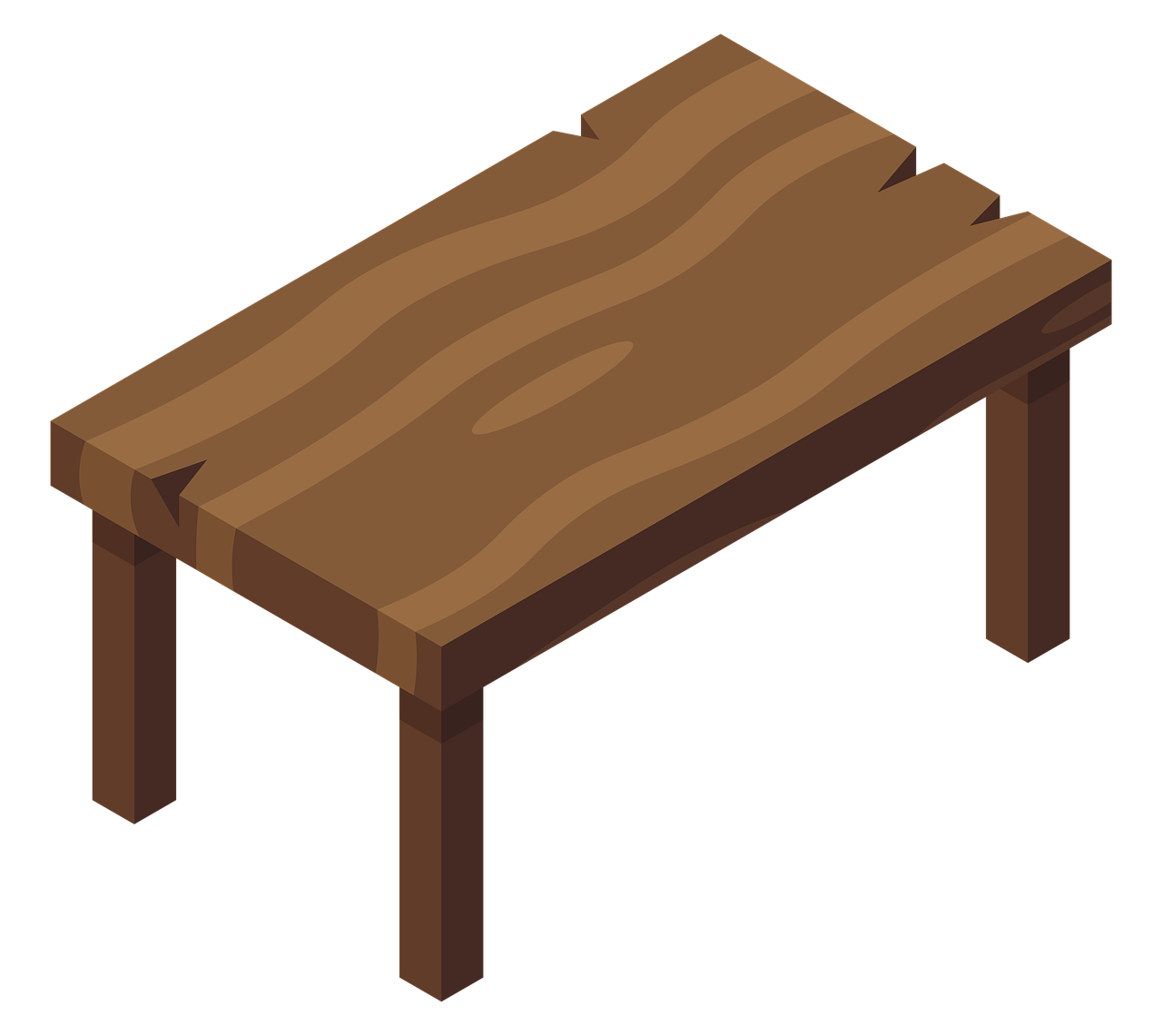 Plus de 10 000 images de Table Simple et de Table - Pixabay