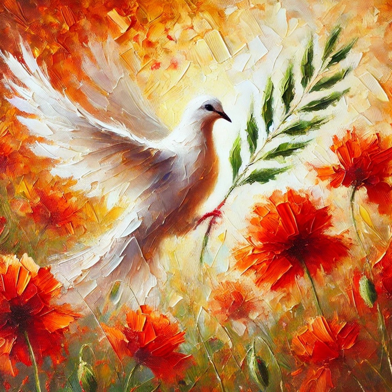 Download Dove, Peace, Bird. Royalty-Free Stock Illustration Image - Pixabay