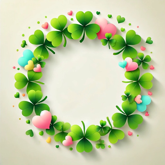 Picture Frame Bingkai Desain - Gambar gratis di Pixabay