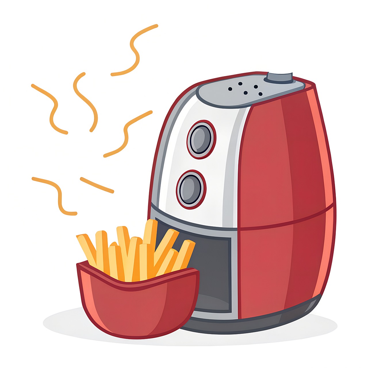 3,000+ Free Deep Fryer & Deep Space Images - Pixabay