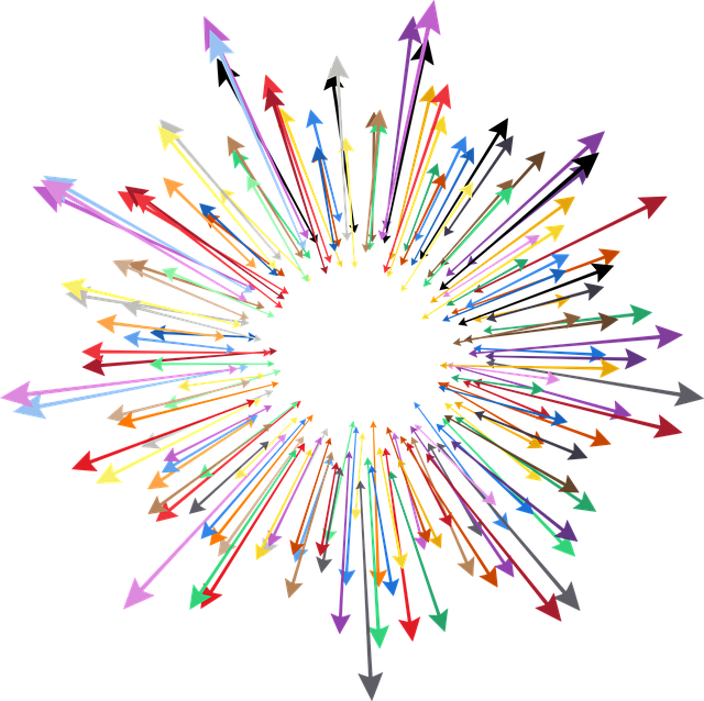 Download Arrows Information Data Royalty Free Vector Graphic Pixabay