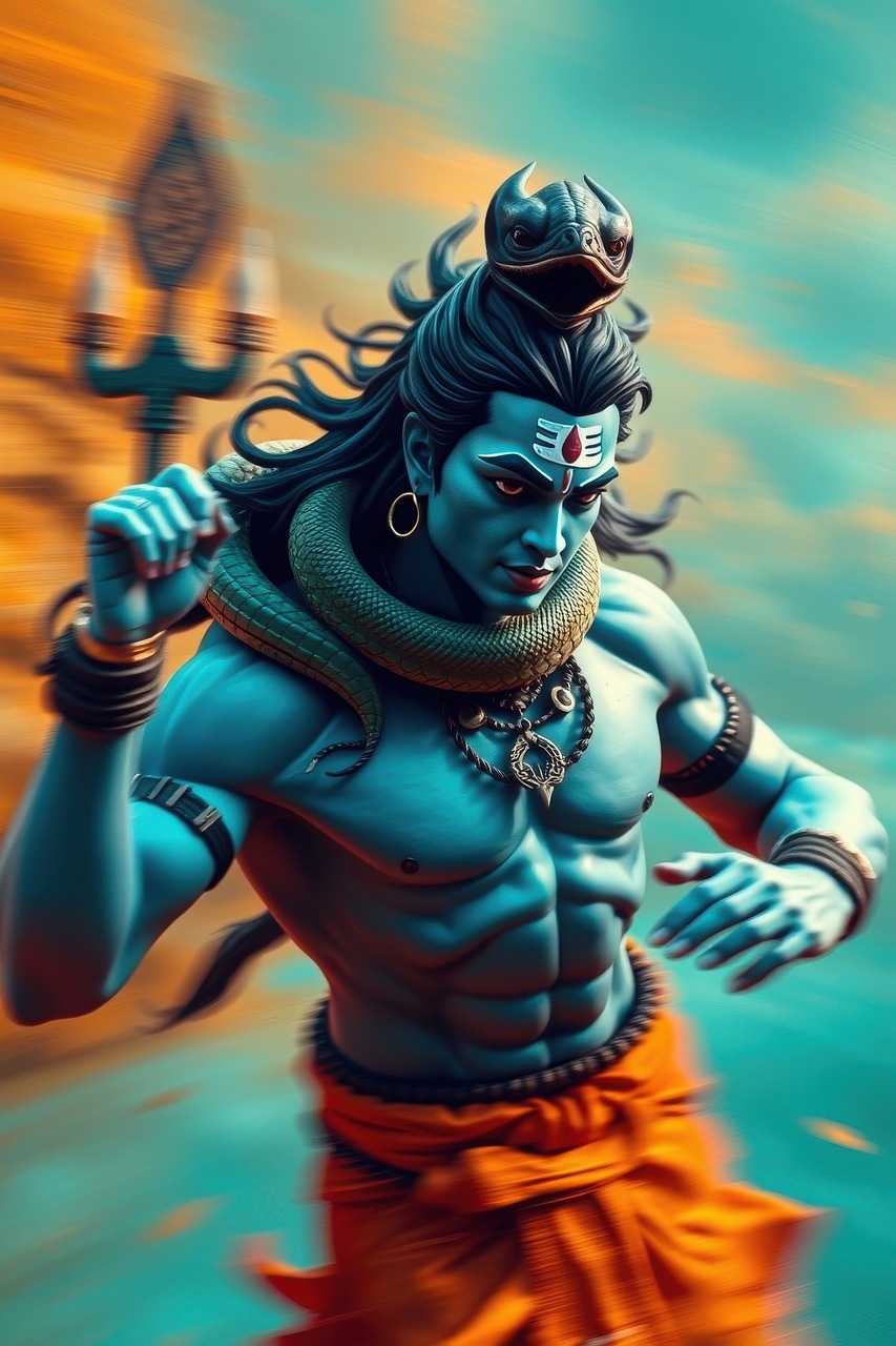 Download Hindu, God, Varanasi. Royalty-Free Stock Illustration Image ...
