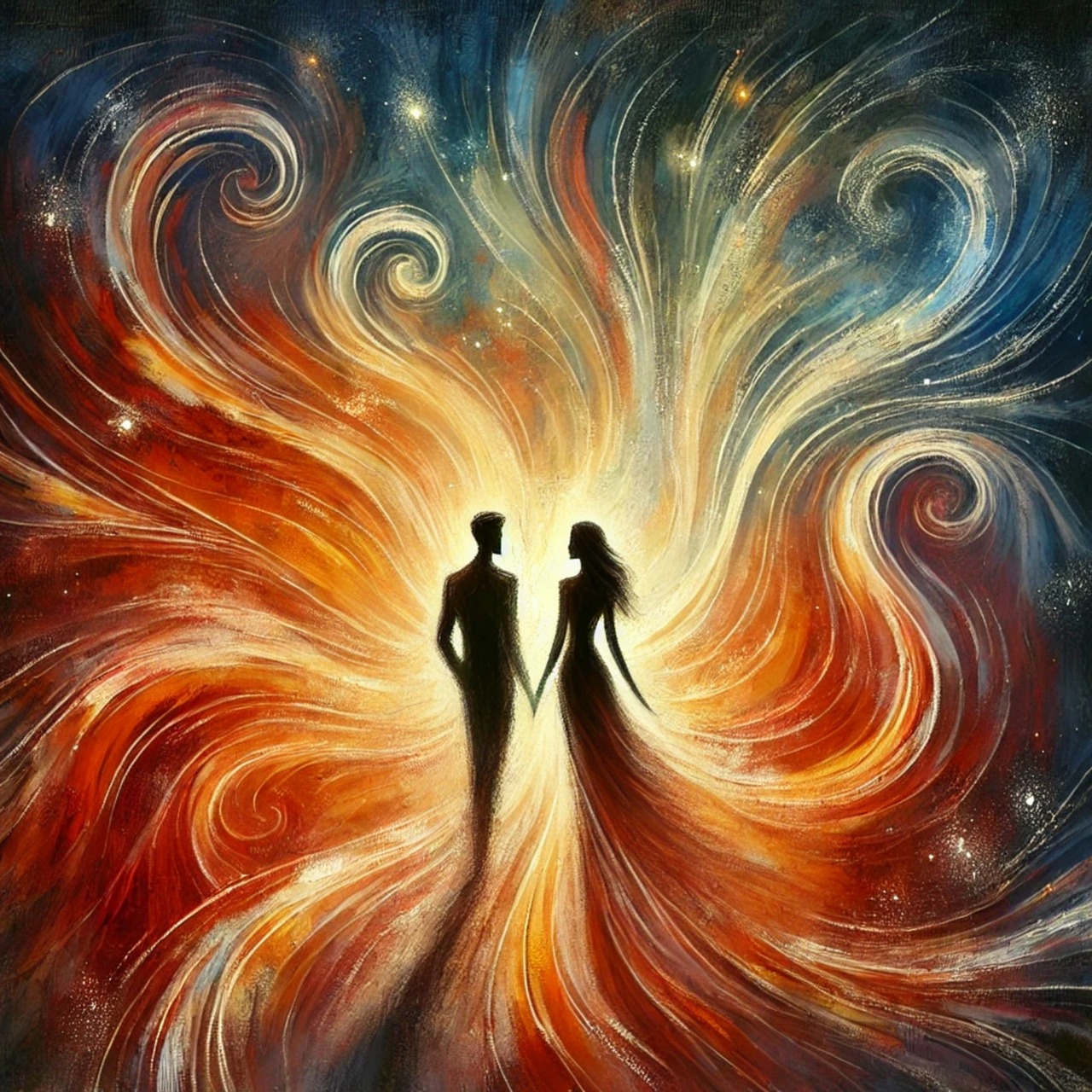 Paar Liebe Hochzeit - Kostenloses Bild auf Pixabay