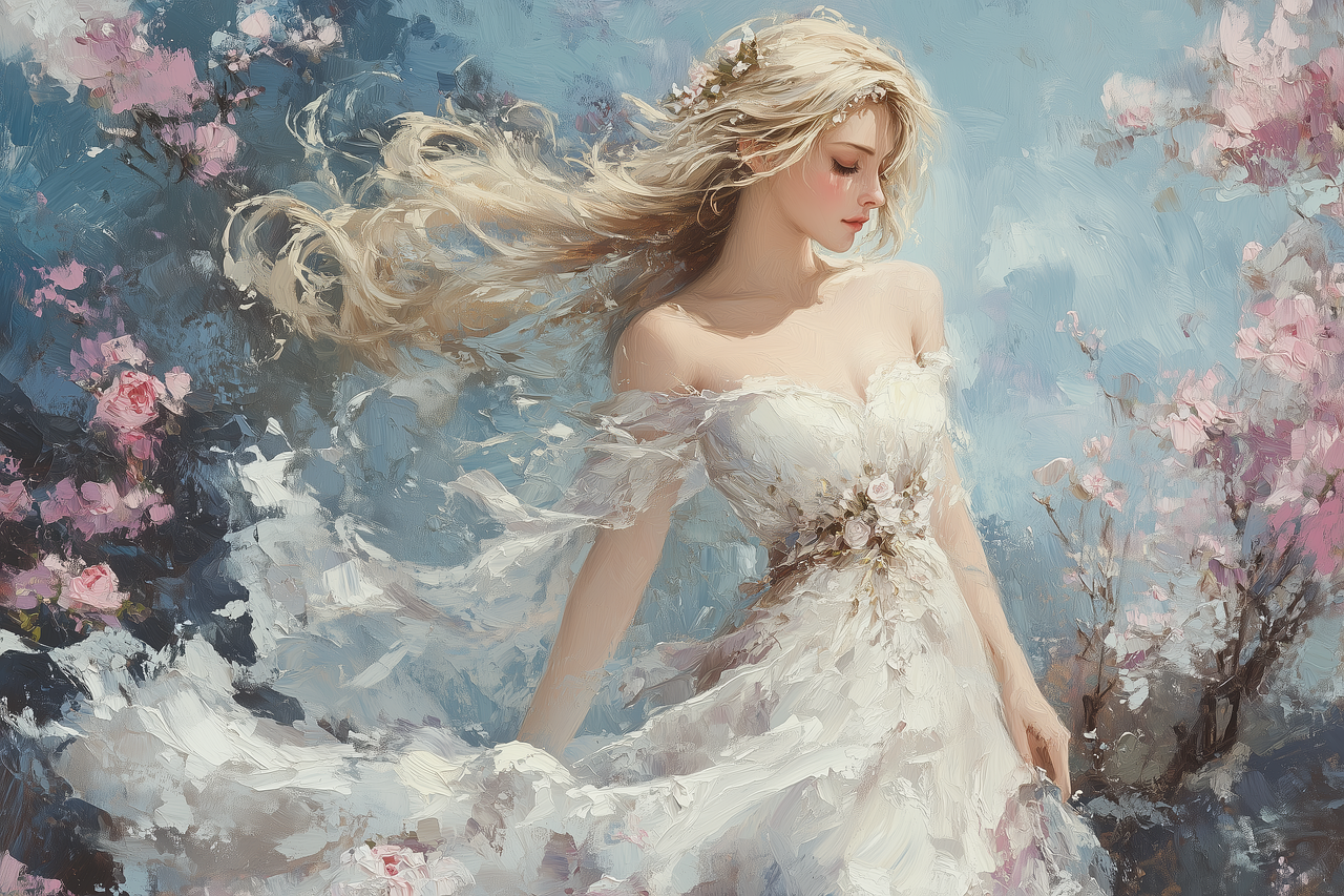 Download Aphrodite, Goddess, Greek Mythology. Royalty-Free Stock ...