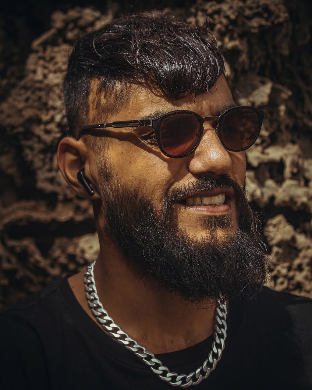 Man Retro Vintage - Free photo on Pixabay