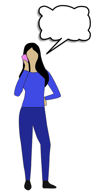 Explore 44,765+ Free Girls Talking Illustrations: Download Now - Pixabay
