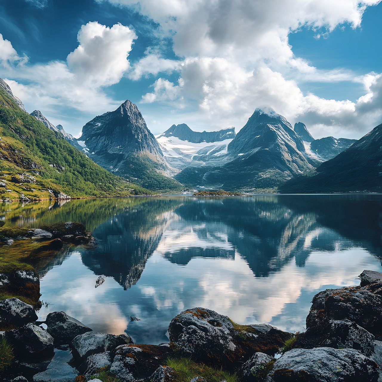 Montanha Mountain View Destinos De - Imagens grátis no Pixabay
