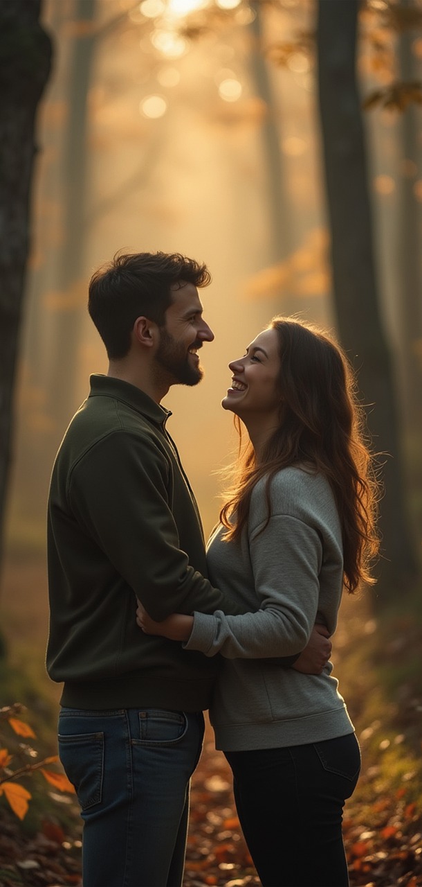 Download Ai Generated, Love, Couple. Royalty-Free Stock Illustration ...