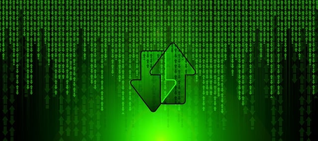 6,000+ Free Converging Arrows & Arrow Images - Pixabay