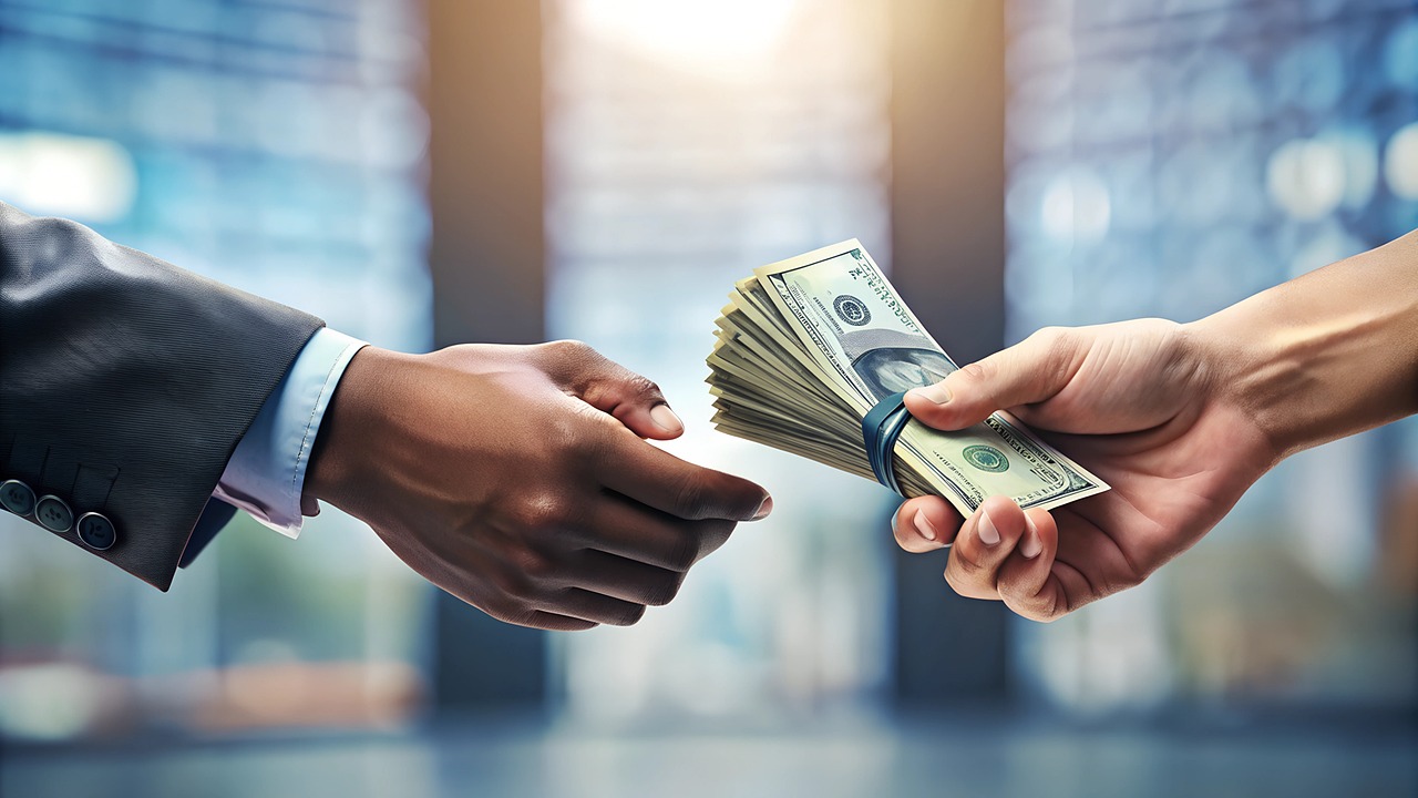 Download Money, Finance, Bank. Royalty-Free Stock Illustration Image ...