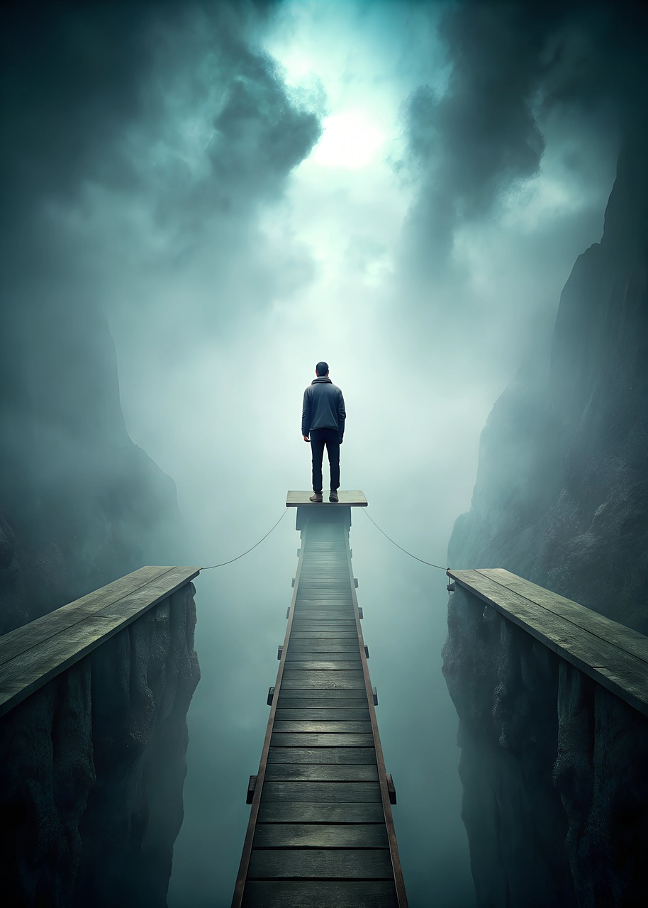 Download Sorrowful, Cry, Depression. Royalty-Free Stock Illustration ...