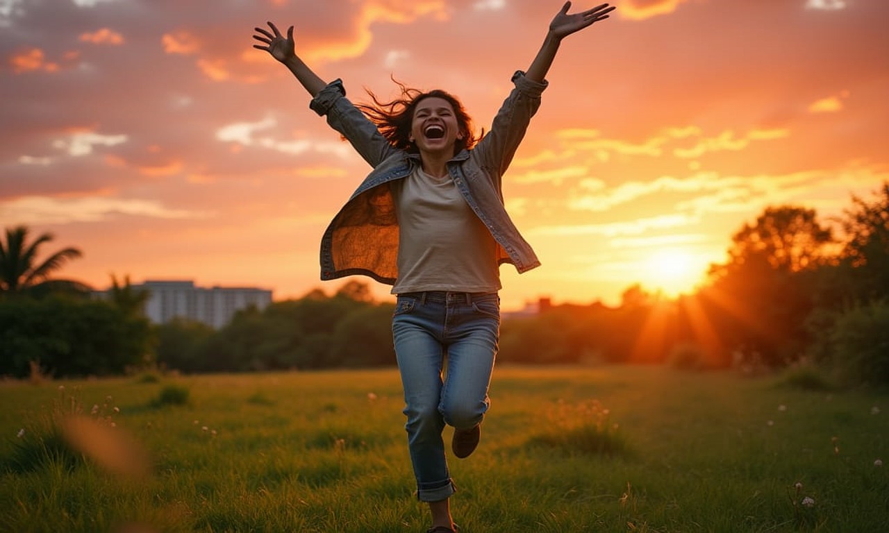 Download Joy, Happy, Happiness. Royalty-Free Stock Illustration Image ...
