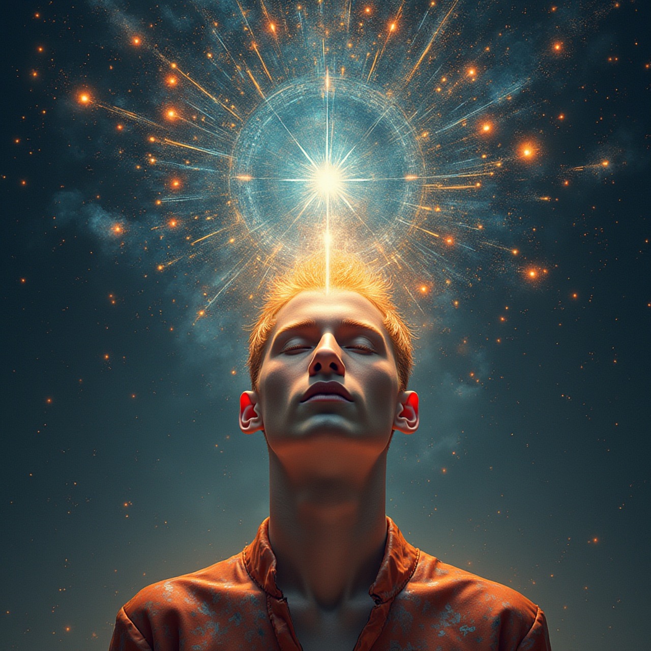Download Ai Generated, Meditation, Yoga. Royalty-Free Stock Illustration Image - Pixabay