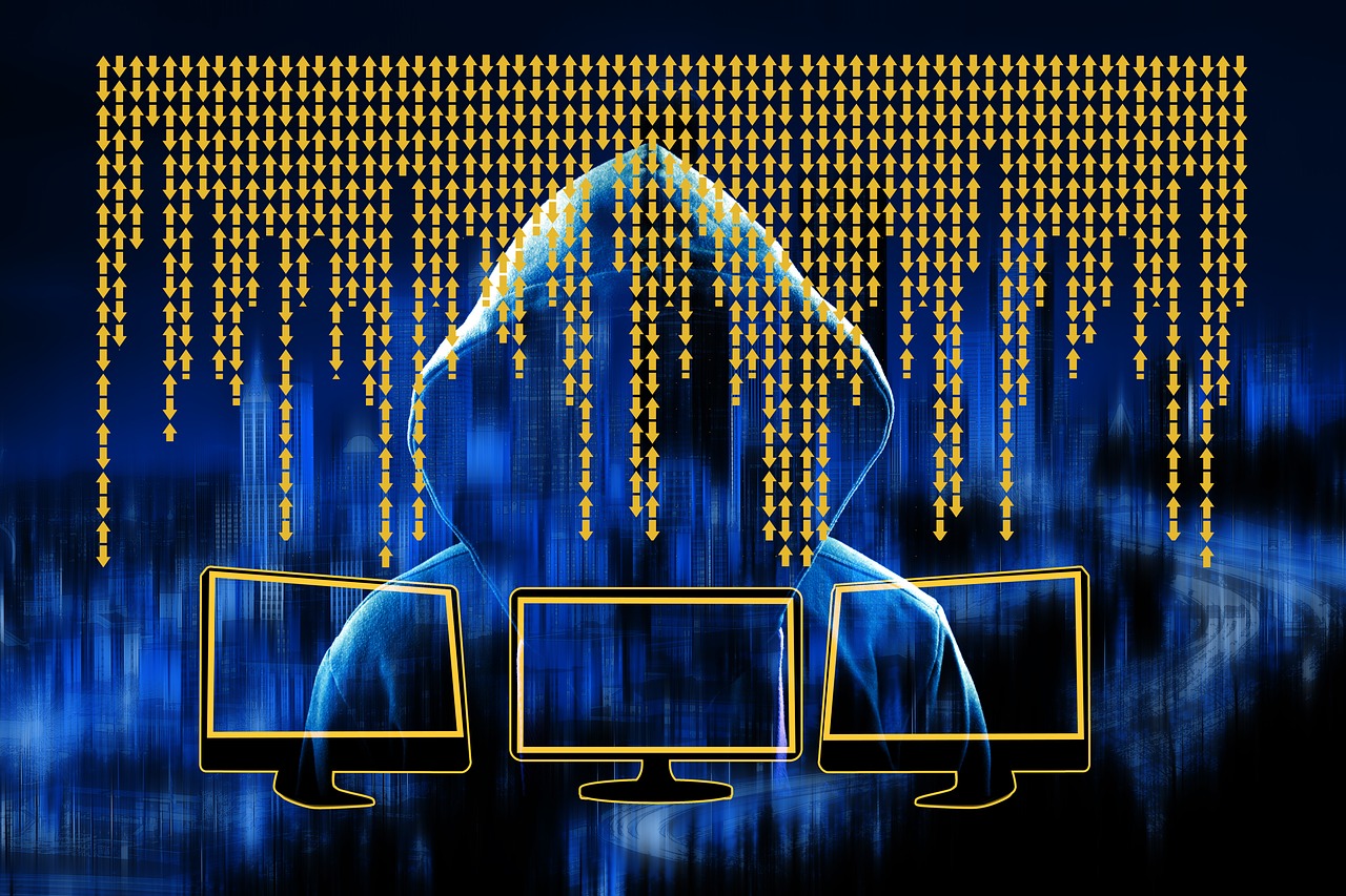 10 000 Free Network Firewall And Firewall Images Pixabay