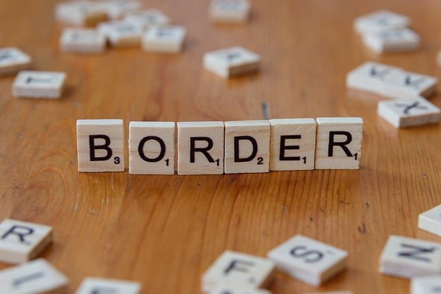 Border State National - Free photo on Pixabay