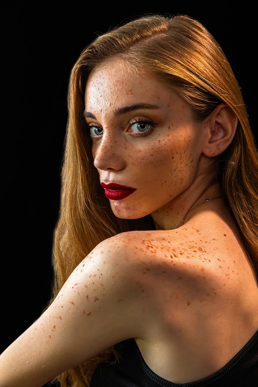 Woman Model Fashion - Free photo on Pixabay