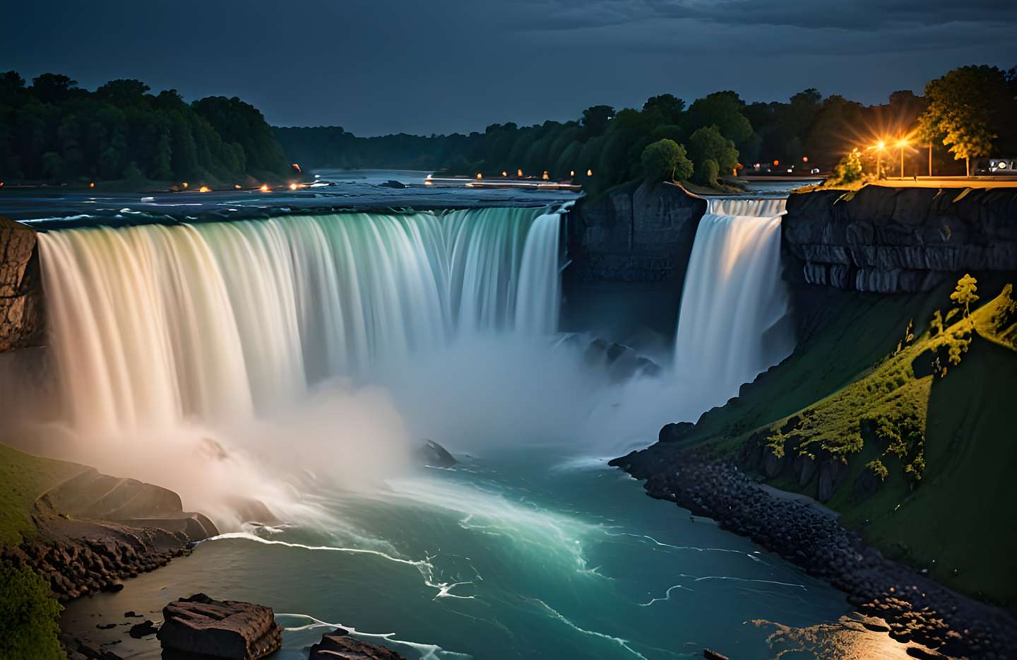 klaatubaradanikto - Pixabay