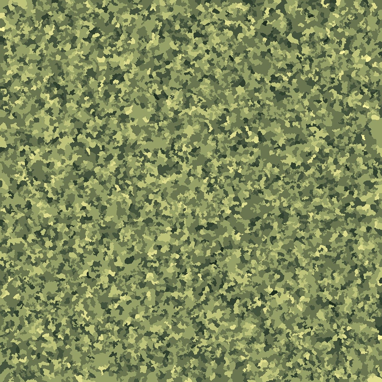 20,000+ Free Camo Texture & Camo Images - Pixabay