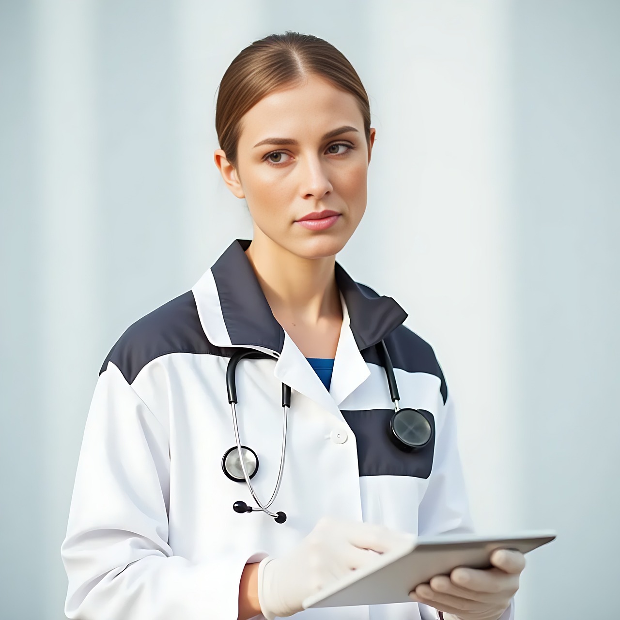 Download Doctor, Health, Medical. Royalty-Free Stock Illustration Image ...