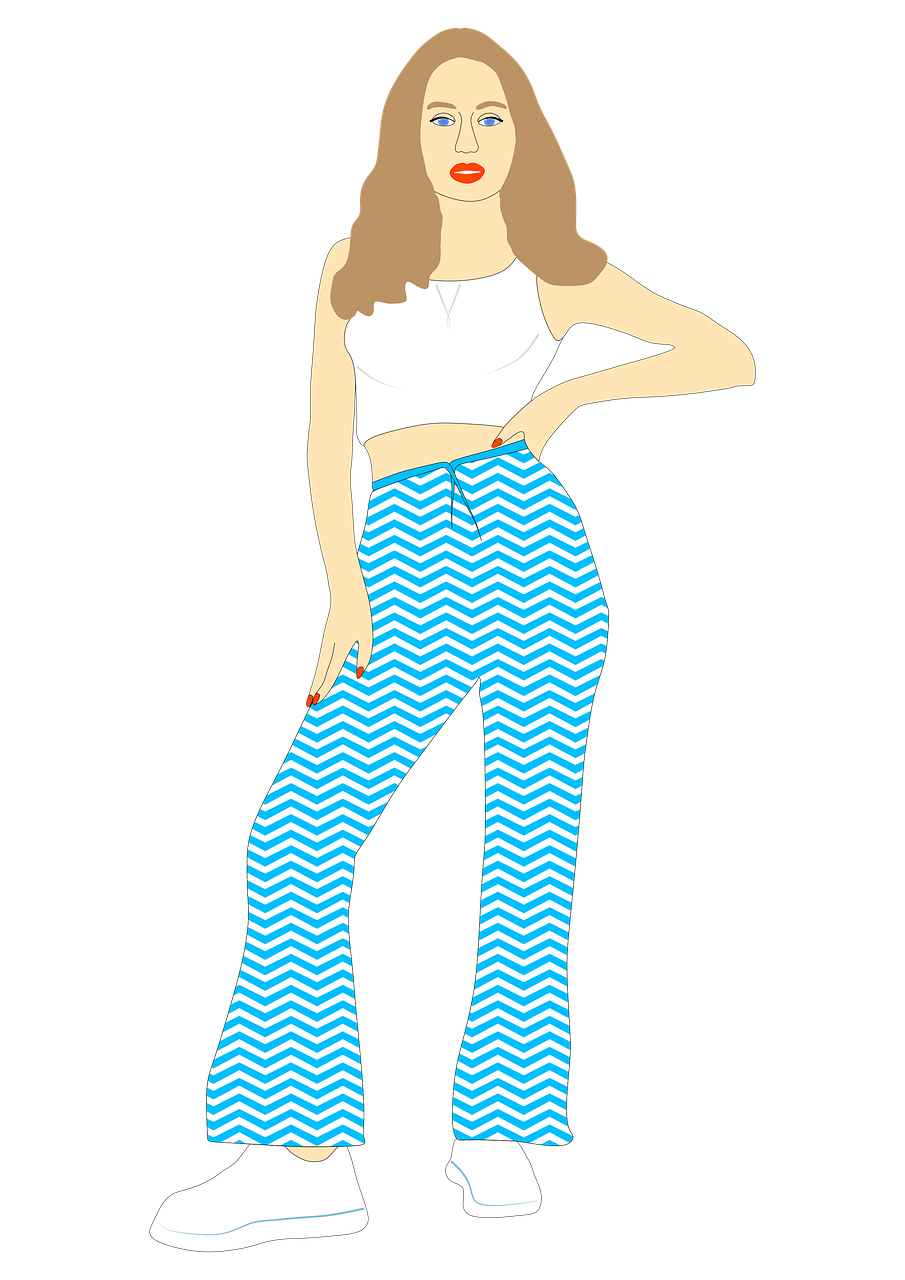 400,000+ Free Clothes Background & Clothes Images - Pixabay